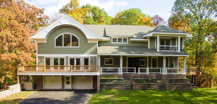 Dynamic Contracting's Design/Build Services